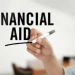 FAFSA 2024-25 Rundown