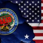 FAFSA Update - Late March